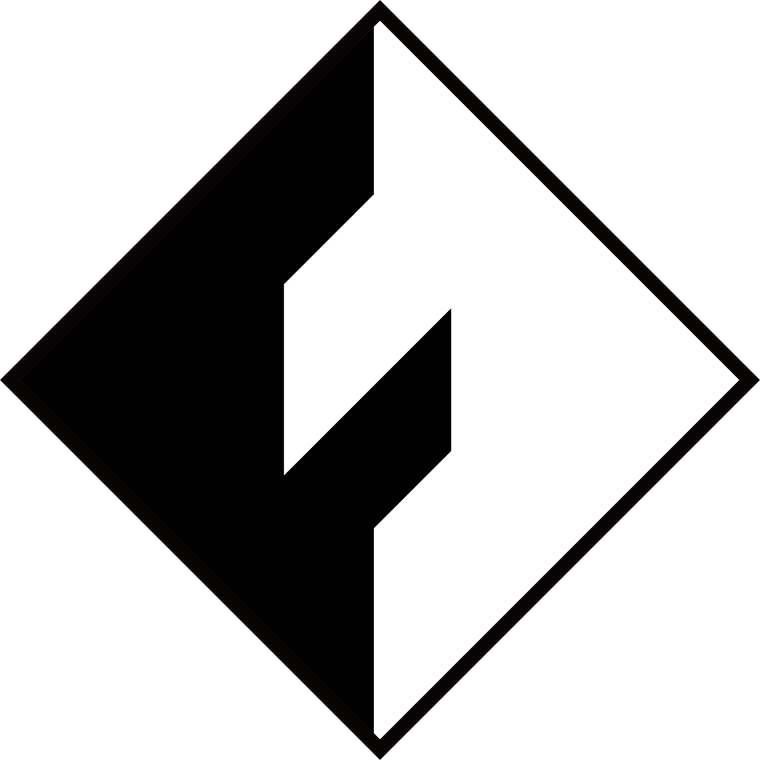 FlashPrint 5 | FLASHFORGE JAPAN アフターサポート